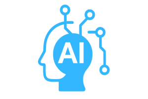 AI Core Institute - Enterprise AI Training & Certification Programs